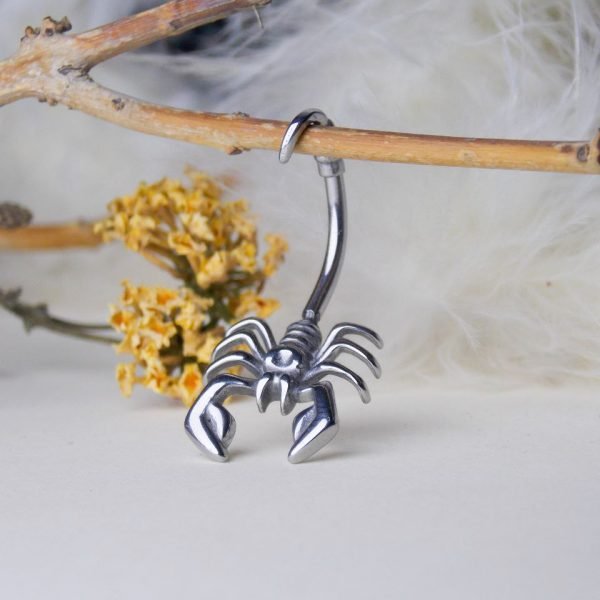 Home - nativepiercing.com